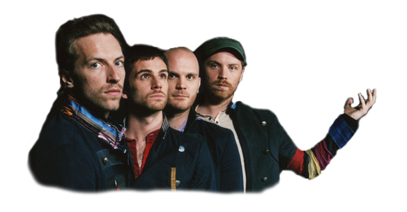Welcome | Viva La Vida